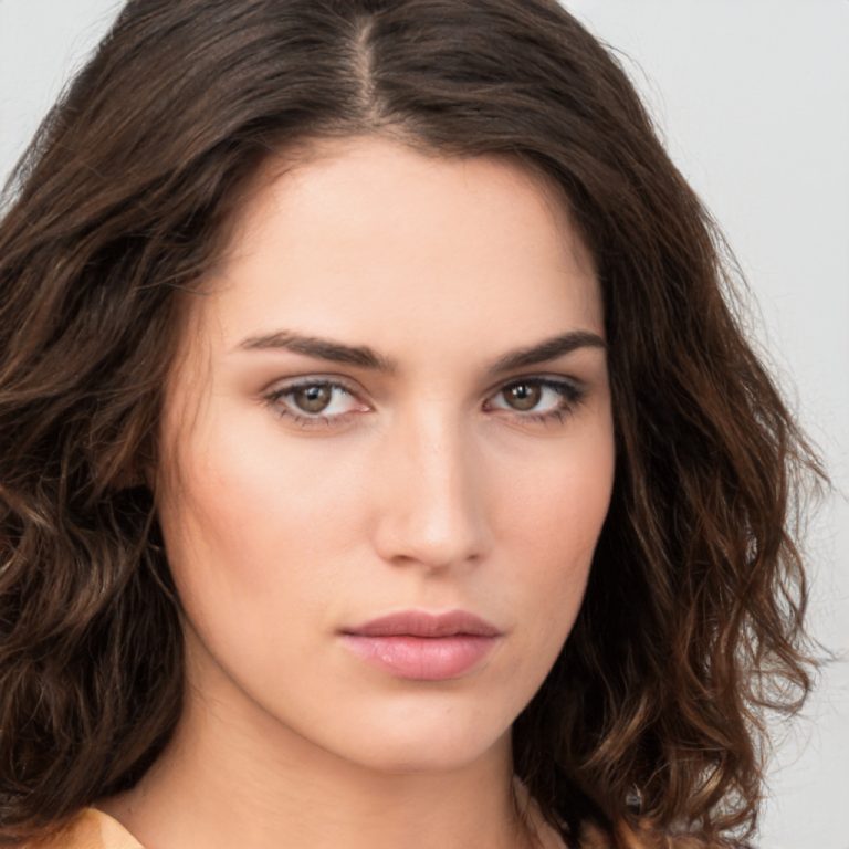 5 Ways to Make a Man Fall Deeply in Love With You – Psychic Isabelle